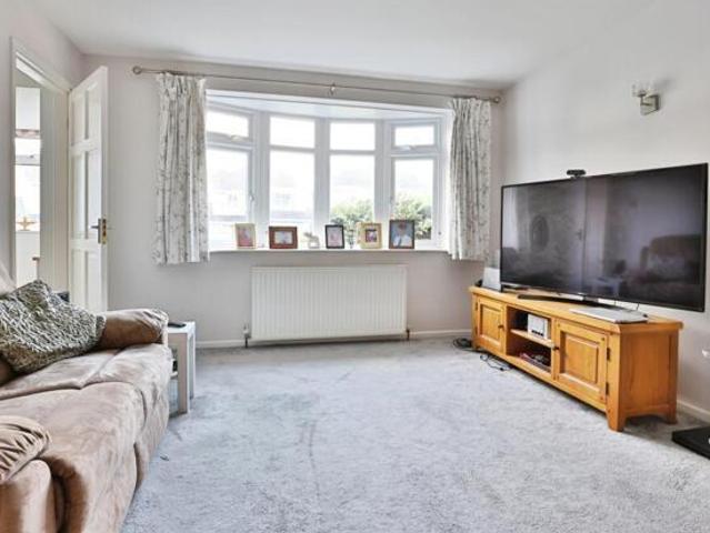 House 4 Bedroom For Sale Poole Poole 500000 ELS100685047