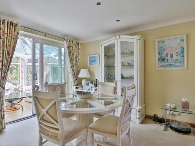 House 4 Bedroom For Sale Poole Poole 515000 ES99277807