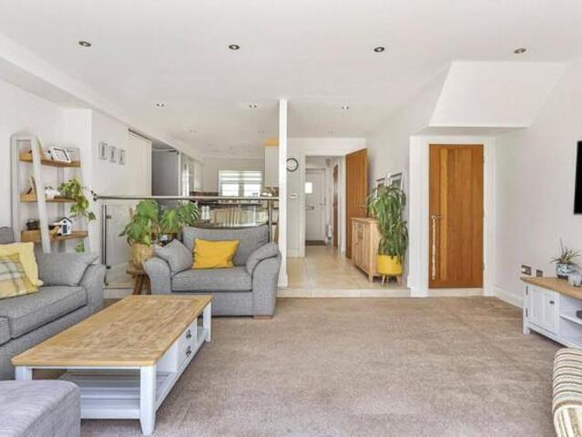 House 4 Bedroom For Sale Poole Poole 525000 ELS98834815