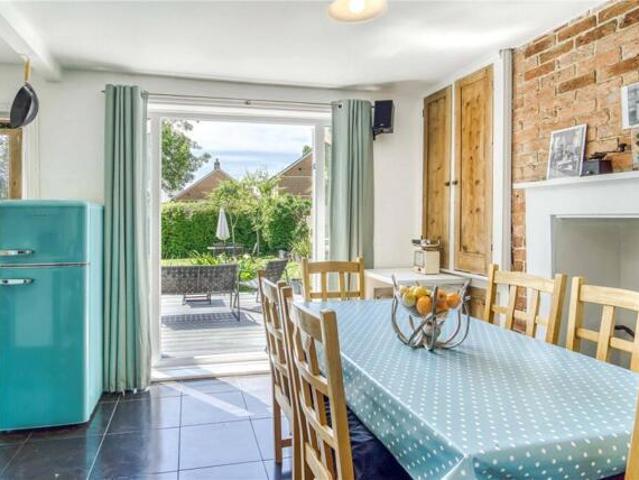 House 4 Bedroom For Sale Poole Poole 750000 ES100649335