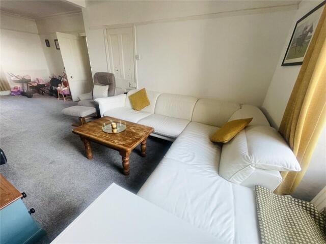House 4 Bedroom For Sale Porthmadog Gwynedd 250000 ELS99773649
