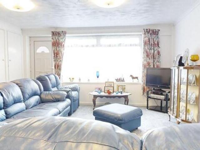 House 4 Bedroom For Sale Portland Dorset 280000 ELS91123687