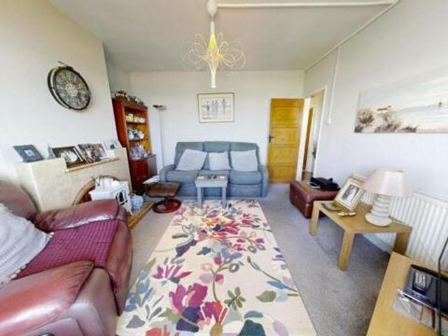 House 4 Bedroom For Sale Portland Dorset 425000 ELS99290581