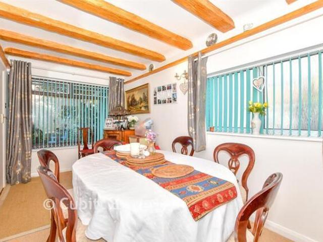 House 4 Bedroom For Sale Portsmouth Hampshire 500000 ELS99437393