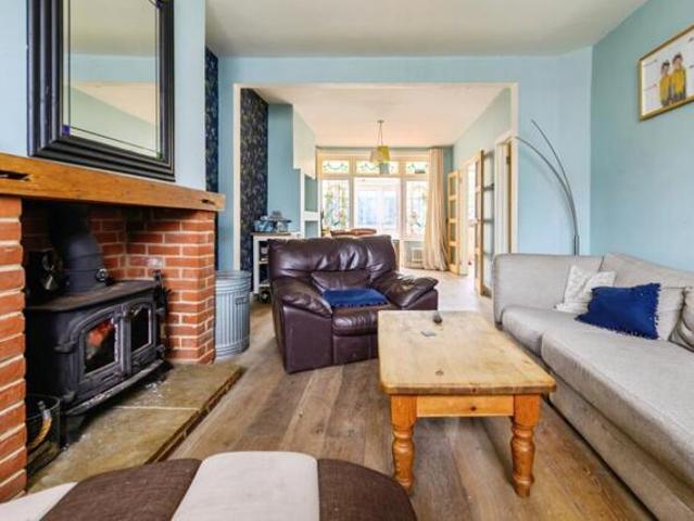 House 4 Bedroom For Sale Portsmouth Portsmouth 340000 ELS100096856