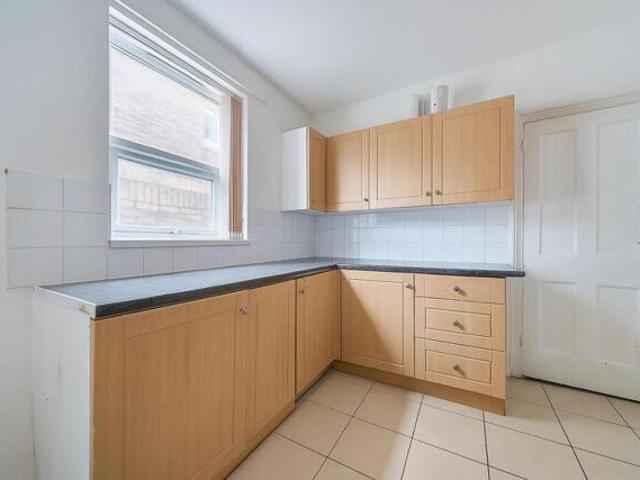 House 4 Bedroom For Sale Portsmouth Portsmouth 300000 ES98864392
