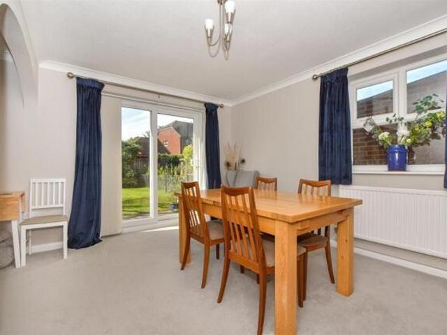 House 4 Bedroom For Sale Paddock Wood Kent 550000 ELS99736062