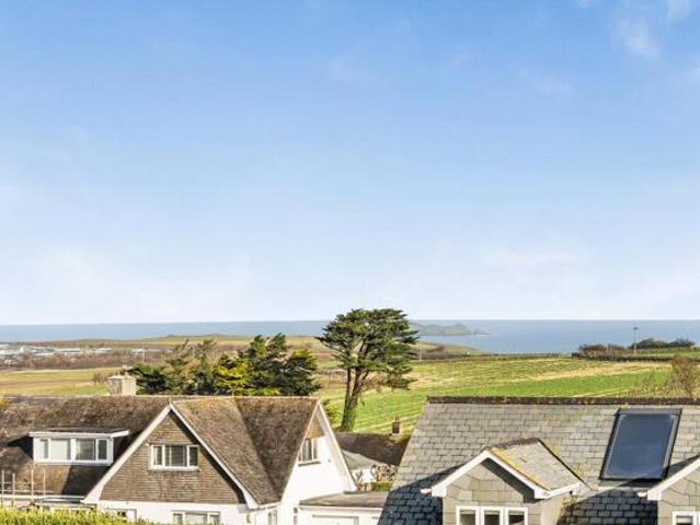 House 4 Bedroom For Sale Padstow Cornwall 1350000 ES100987764