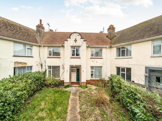 House 4 Bedroom For Sale Paignton Devon 140000 ELS101676838