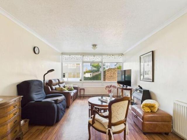 House 4 Bedroom For Sale Paignton Devon 245000 ES100855089