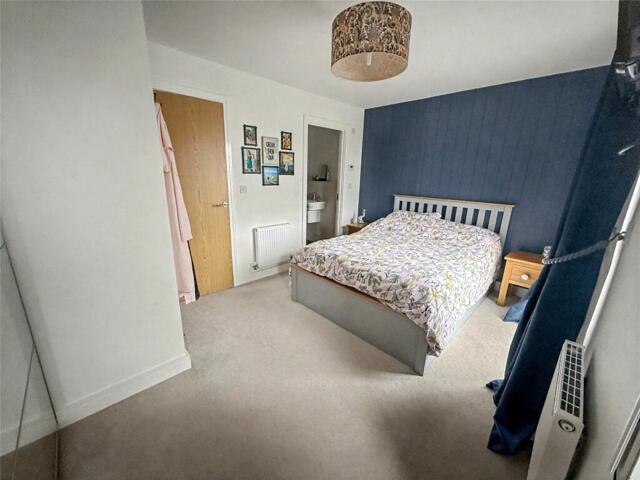 House 4 Bedroom For Sale Paignton Devon 260000 ES98026515