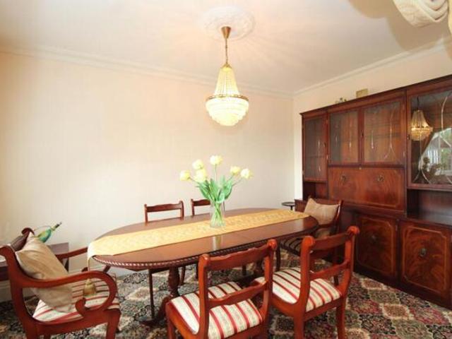 House 4 Bedroom For Sale Paignton Devon 565000 ELS99986449