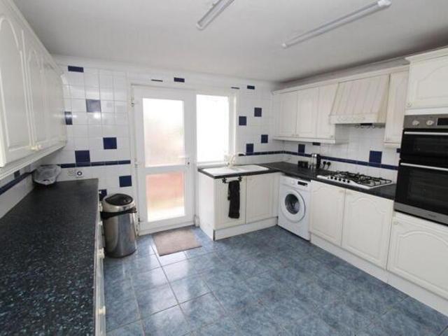 House 4 Bedroom For Sale Paignton Torbay 250000 ELS98765758