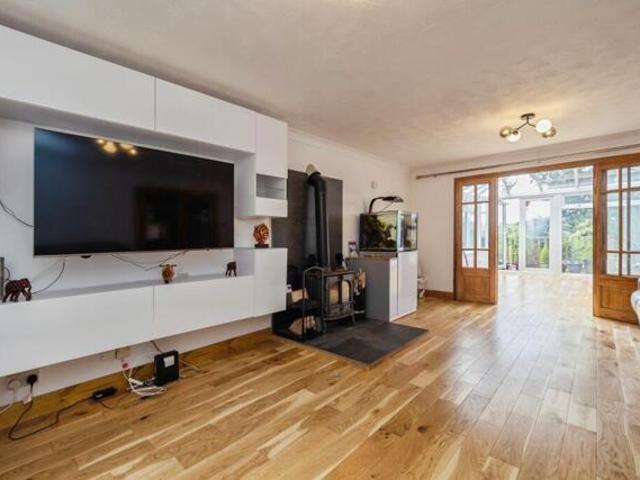 House 4 Bedroom For Sale Paignton Torbay 385000 ELS99688562