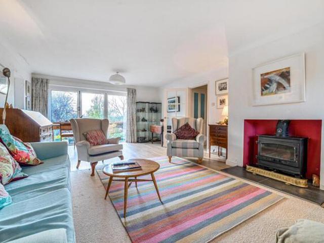 House 4 Bedroom For Sale Painswick Gloucestershire 825000 ES101931545