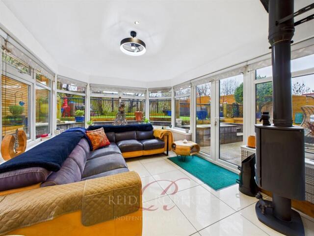 House 4 Bedroom For Sale Pandy Pandy 390000 ES99895344
