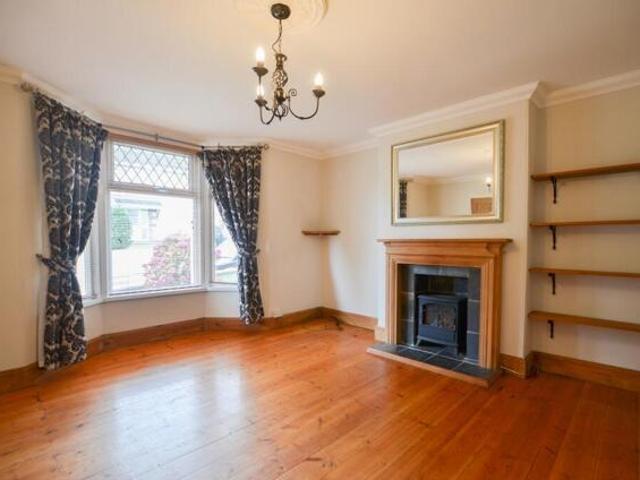House 4 Bedroom For Sale Par Cornwall 343000 ELS99895139