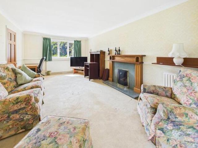 House 4 Bedroom For Sale Peterborough Northamptonshire 599950 ES99277721