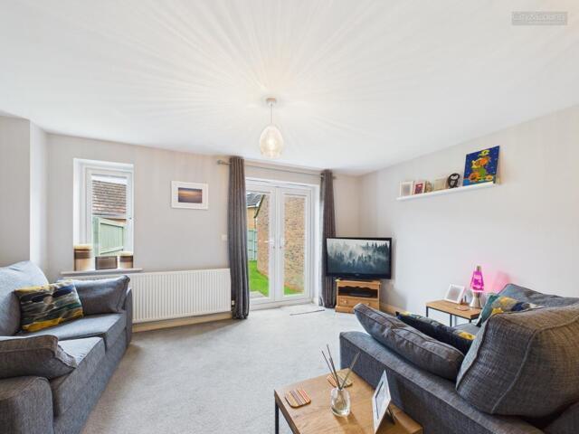 House 4 Bedroom For Sale Peterborough Cambridgeshire 285000 ELS99344542