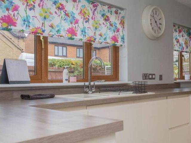 House 4 Bedroom For Sale Peterborough Cambridgeshire 450000 ELS99204127