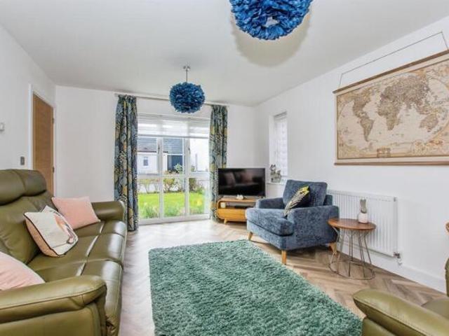 House 4 Bedroom For Sale Peterborough Cambridgeshire 475000 ELS99641883