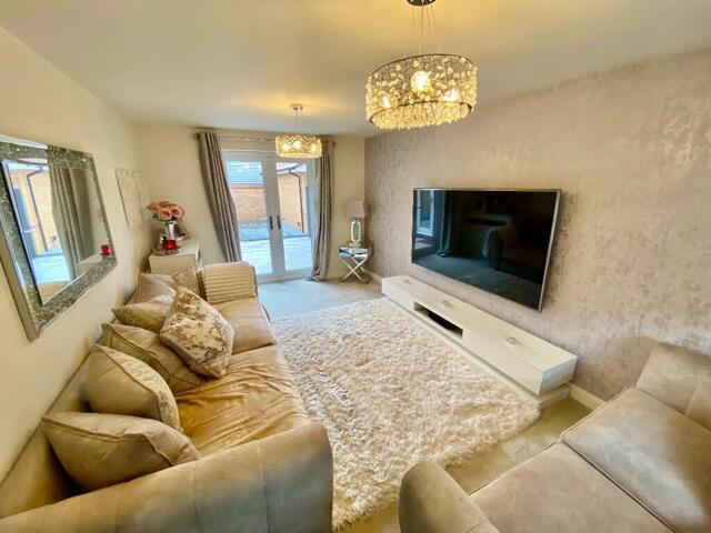House 4 Bedroom For Sale Peterborough Cambridgeshire 425000 ELS99344592