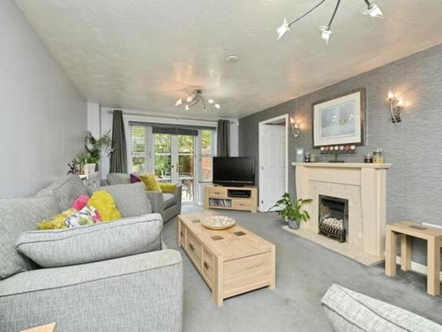 House 4 Bedroom For Sale Peterborough Cambridgeshire 435000 ELS99236988