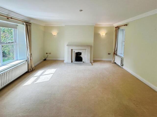 House 4 Bedroom For Sale Peterborough Cambridgeshire 750000 ES99475896