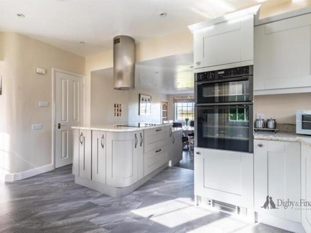 House 4 Bedroom For Sale Peterborough Cambridgeshire 950000 ES101199876