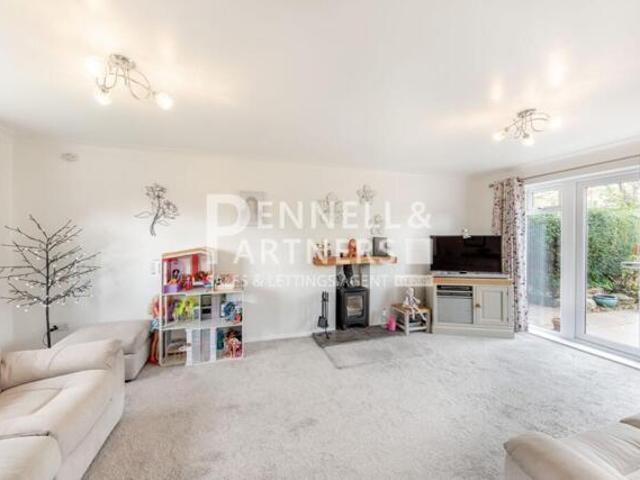 House 4 Bedroom For Sale Peterborough Peterborough 475000 ES100342982