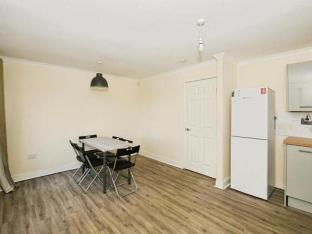 House 4 Bedroom For Sale Peterborough Peterborough 170000 ES99773933