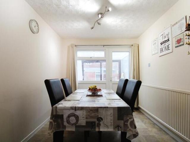 House 4 Bedroom For Sale Peterborough Peterborough 215000 ES101677983