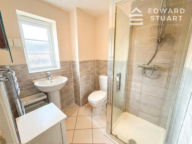 House 4 Bedroom For Sale Peterborough Peterborough 325000 ELS99344930
