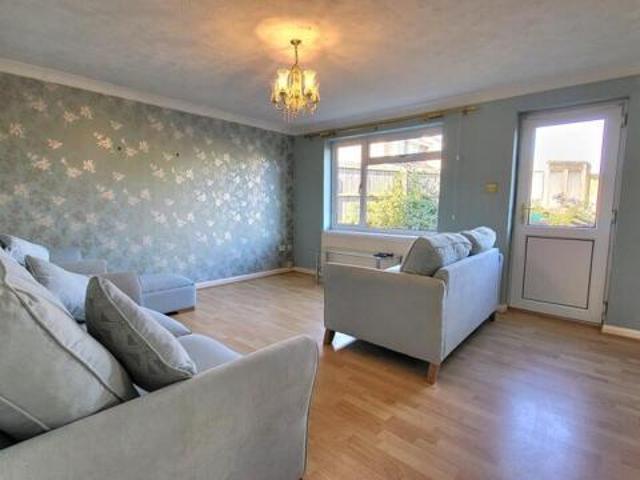 House 4 Bedroom For Sale Peterborough Peterborough 375000 ES102023758