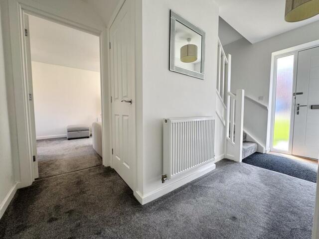 House 4 Bedroom For Sale Peterlee County Durham 310000 ES101025750