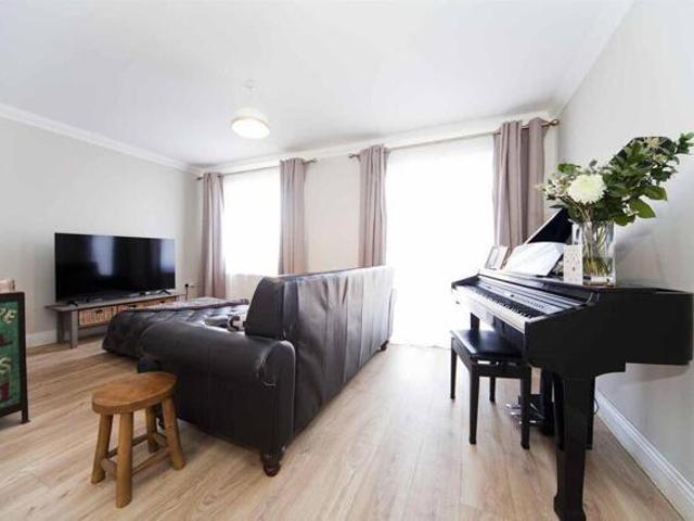 House 4 Bedroom For Sale Peterlee Durham 165000 ES101955284