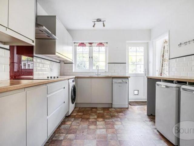 House 4 Bedroom For Sale Petersfield Hampshire 600000 ES99895560