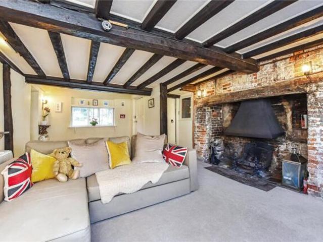 House 4 Bedroom For Sale Petersfield Hampshire 765000 ES98687873