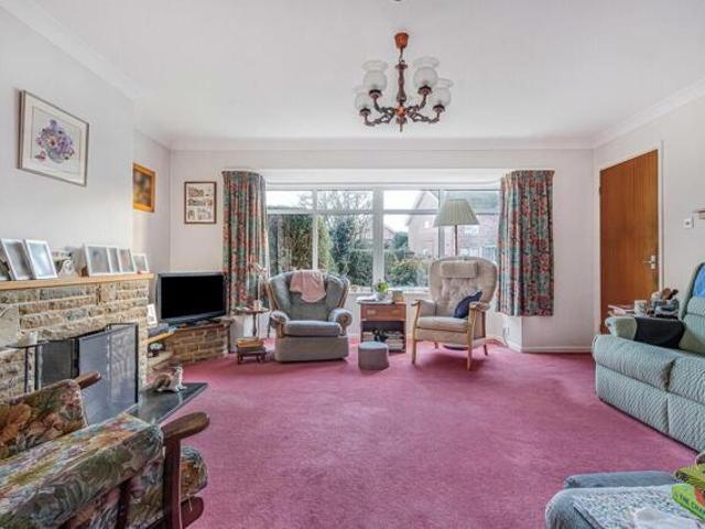 House 4 Bedroom For Sale Petersfield Hampshire 700000 ES100342901