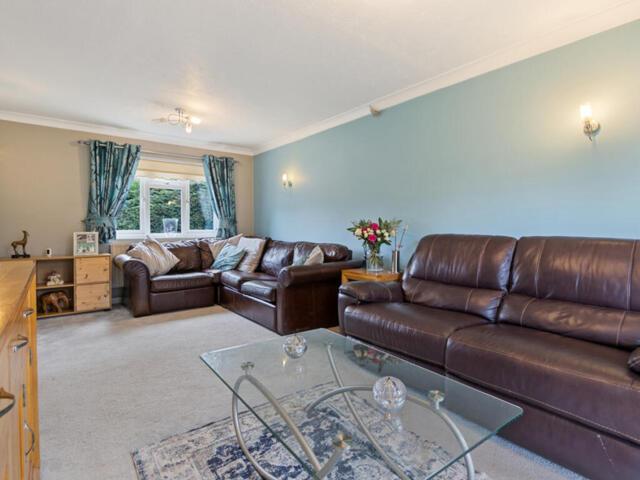 House 4 Bedroom For Sale Petersfield Hampshire 700000 ES99808678