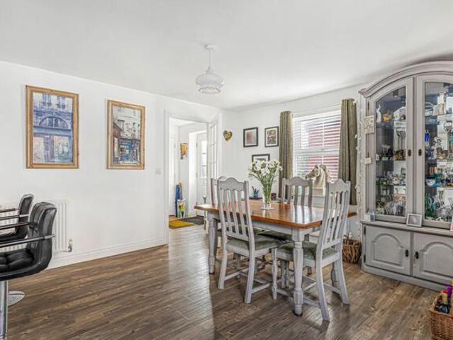 House 4 Bedroom For Sale Petersfield Hampshire 725000 ES99092401