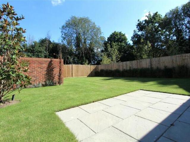 House 4 Bedroom For Sale Petersfield Hampshire 995000 ES100614752