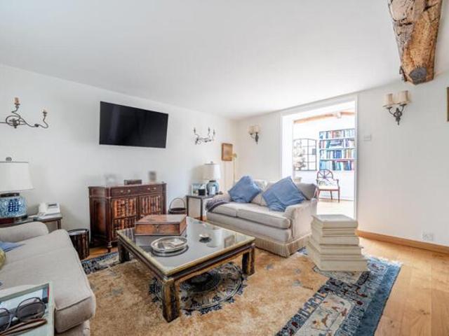 House 4 Bedroom For Sale Petworth West Sussex 925000 ES101316297