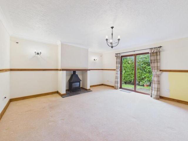 House 4 Bedroom For Sale Pembroke Dock Pembrokeshire 315000 ES101025624