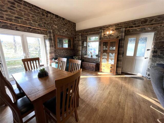 House 4 Bedroom For Sale Pembroke Pembrokeshire 425000 ELS89891547