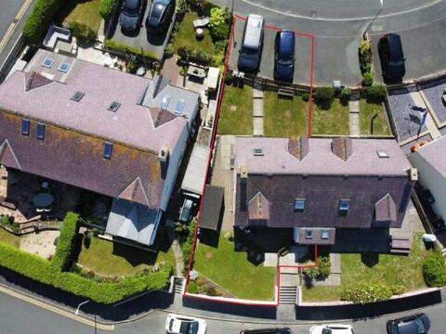House 4 Bedroom For Sale Pembrokeshire Pembrokeshire 295000 ELS99130121