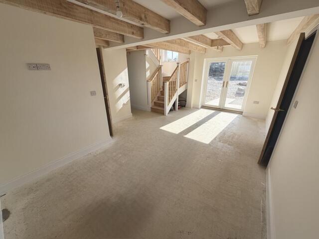 House 4 Bedroom For Sale Pembrokeshire Pembrokeshire 325000 ES101678296