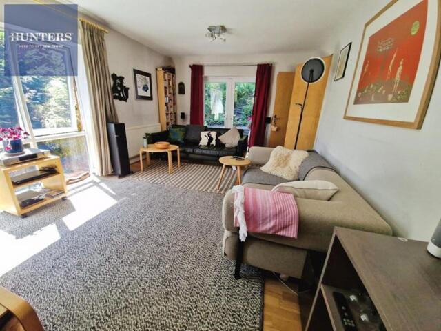 House 4 Bedroom For Sale Pencoed Pencoed 399950 ES100023832