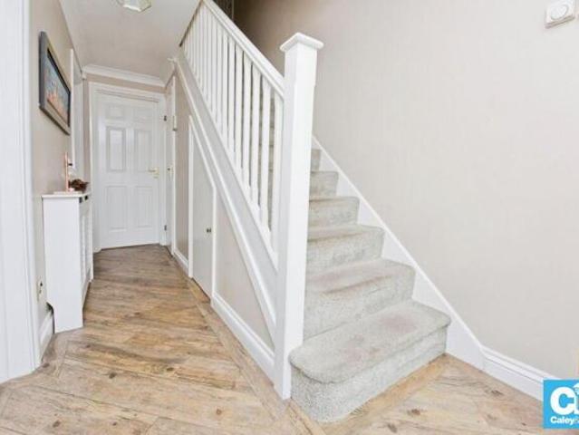 House 4 Bedroom For Sale Penkridge Staffordshire 385000 ES99773981
