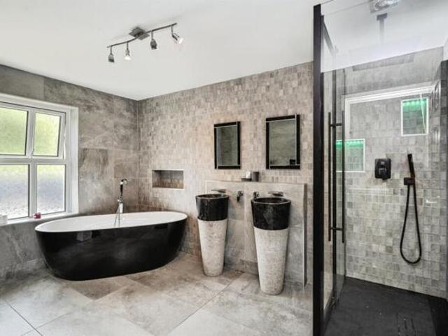 House 4 Bedroom For Sale Peniel Green Peniel Green 450000 ELS98930194